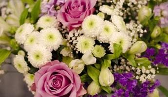 eFlorist Discount Codes - 10% Off in January 2023