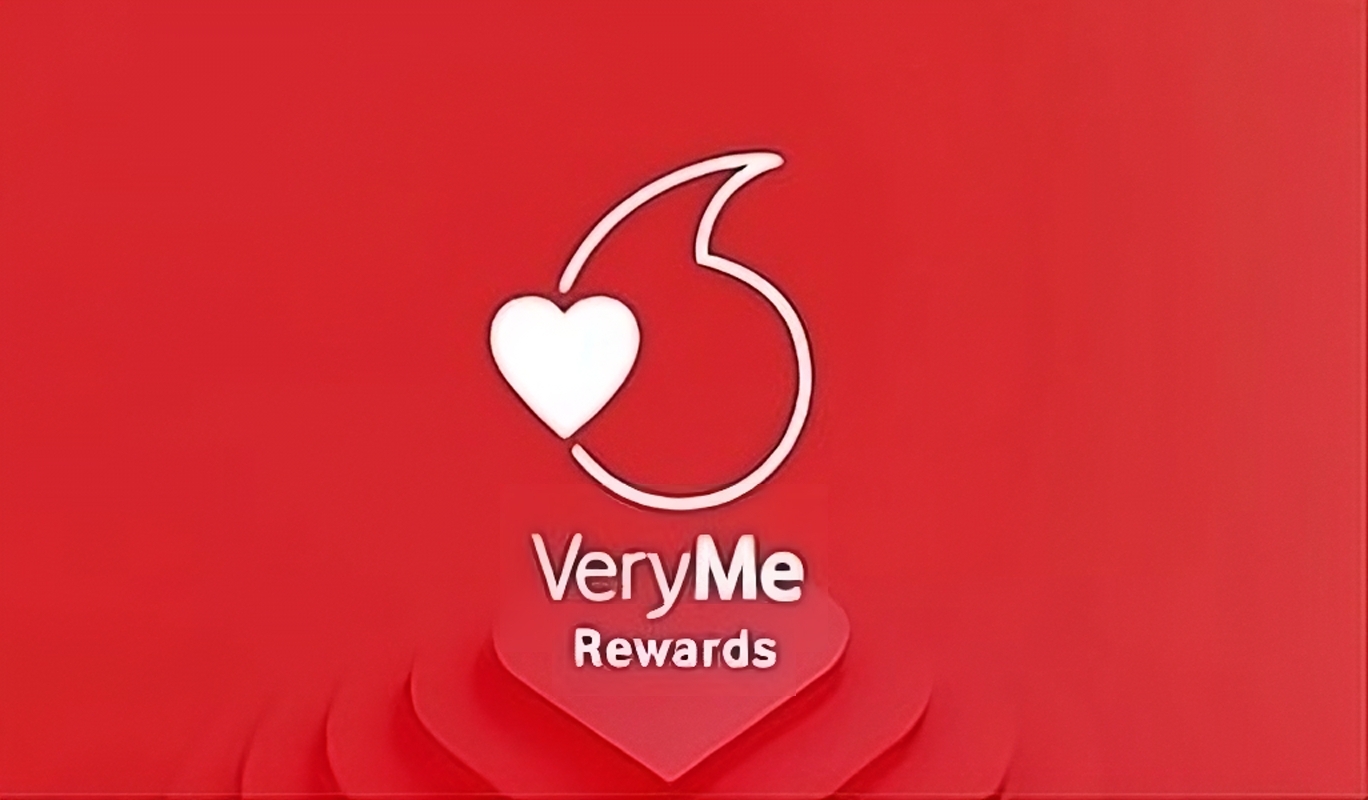 Exclusive Vodafone Discount Codes | £35 Gift Card in August 2024