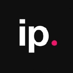 Instant Print Discount Codes | 10% Off in August 2024