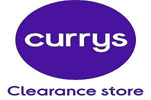 Currys Discount Codes - 5% Off in May 2023
