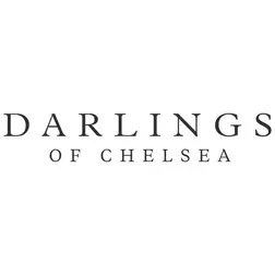 Darlings of Chelsea Discount Codes | 60% Off in December 2024