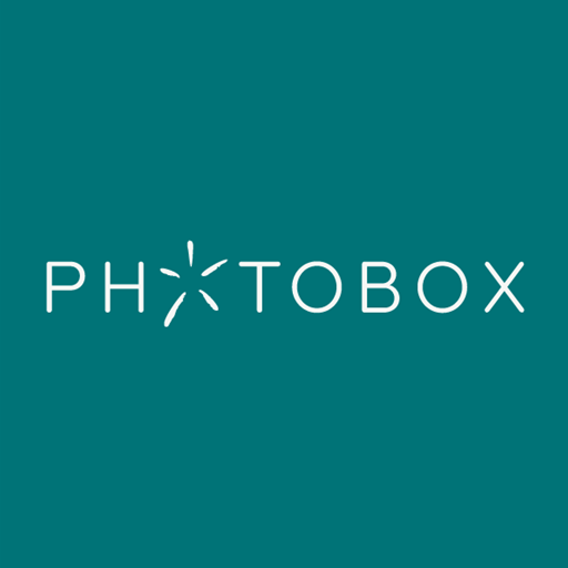 Photobox Discount Codes | 50% Off in May 2025