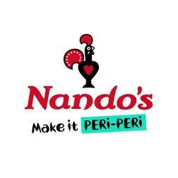 Nandos Discount Codes | £10 Off in March 2025