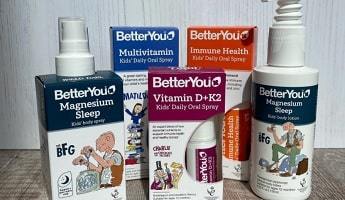 BodyKind Discount Codes | 10% Off in March 2024