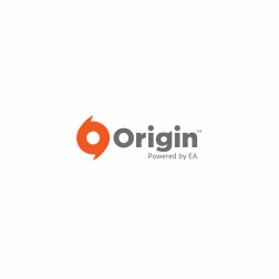 Origin Discount Codes and Voucher Codes - April 2026