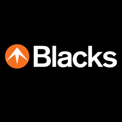 Blacks Discount Codes | 15% Off in April 2025