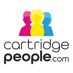 Cartridge People Discount Codes 2.5 Off in January 2025