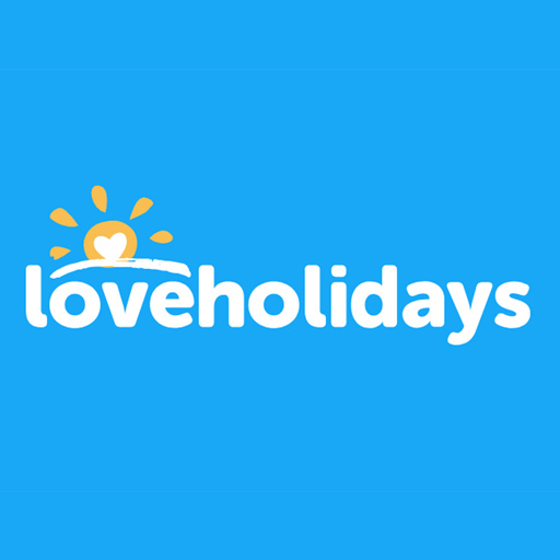 easyJet Holidays Discount Codes | £100 Off in March 2025
