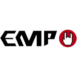 EMP Discount Codes | 15% Off in January 2024