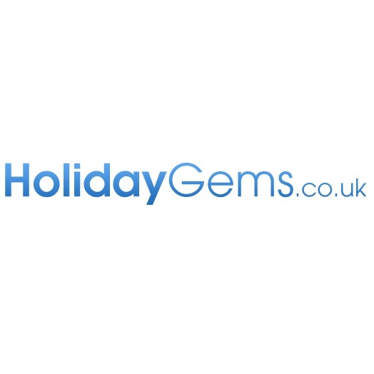 easyJet Holidays Discount Codes | £100 Off in April 2025