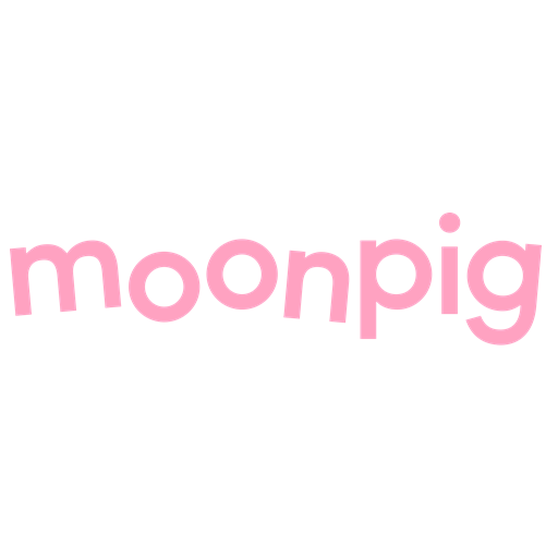 Moonpig Discount Codes | 50% Off in April 2025