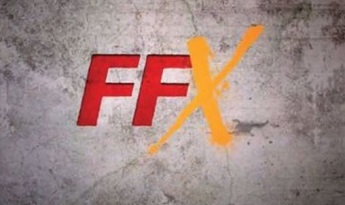 FFX Discount Codes | 45% Off in January 2024