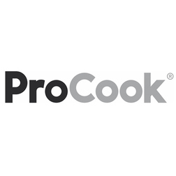 ProCook Discount Codes | 10% Off in April 2025