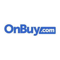 OnBuy Discount Codes | 75% Off in March 2025