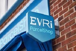 Evri Discount Codes | 15% Off in August 2024