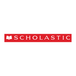 Scholastic Discount Codes | £10 Off | May 2024