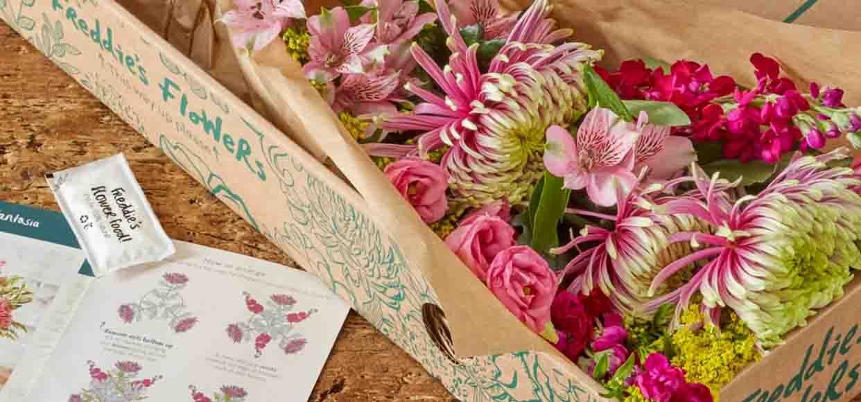 Soho Flower And Garden Promo Code | Best Flower Site