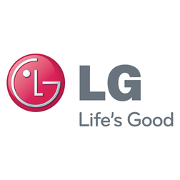 LG Discount Codes | 5% Off in September 2024