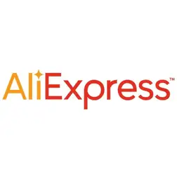AliExpress Promo Codes | £50 Off in January 2025