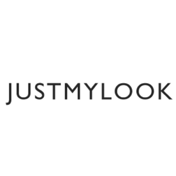 JustmyLook Voucher Codes and Discounts - 75% Off | MyVoucherCodes