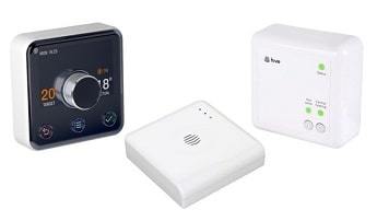 ToolStation Promo Codes - £5 Off in July 2023