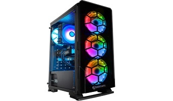 Ebuyer Discount Codes | 40% Off in December 2024