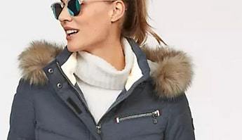 Look Again Discount Codes | 25% Off in January 2024