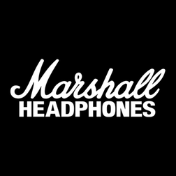 Marshall Discount Codes and Voucher Codes - December 2025