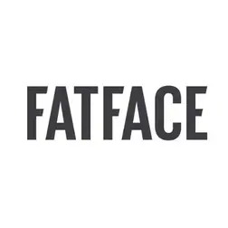 Fat Face Discount Codes | 50% Off | March 2025
