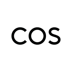 COS Discount Codes | 10% Off in May 2025