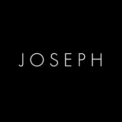 Joseph Discount Codes | Free Delivery in June 2024