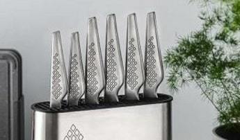 ProCook Discount Codes - 60% Off in November 2022