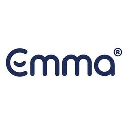 Emma mattress nhs discount store