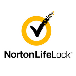 LifeLock Discount Codes and Voucher Codes - September 2024