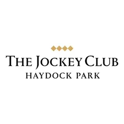 Haydock Park Discount Codes | 50% Off in December 2024