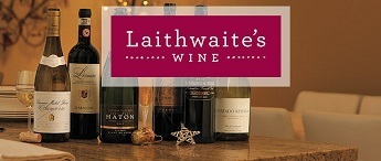 Laithwaites Wine Voucher Codes - 30% Off at MyVoucherCodes!
