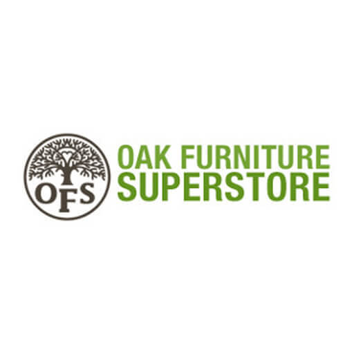 Exclusive Oak Furniture Superstore Discount Codes 70 Off in February 2025