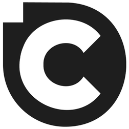 ChillBlast Discount Codes | £100 Off in May 2024