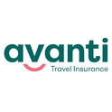 Avanti Travel Insurance Discount Codes - 15% Off at MyVoucherCodes