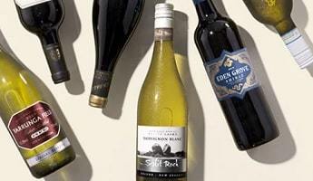Laithwaites Wine Discount Codes | 40% Off in March 2025