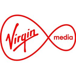 Exclusive Virgin Media Discount Codes | £30 Gift Card in September 2024
