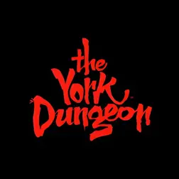 The York Dungeon Discount Codes | £7 Off in April 2025