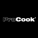 ProCook Discount Codes & Voucher Codes - June 2020