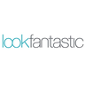lookfantastic Discount Codes - 15% Off at MyVoucherCodes!