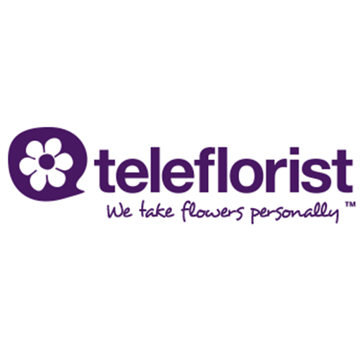 eFlorist Discount Codes | 15% Off | July 2024