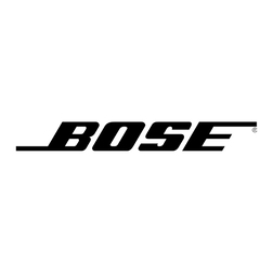 Exclusive Bose Discount Codes | 10% Off in August 2024