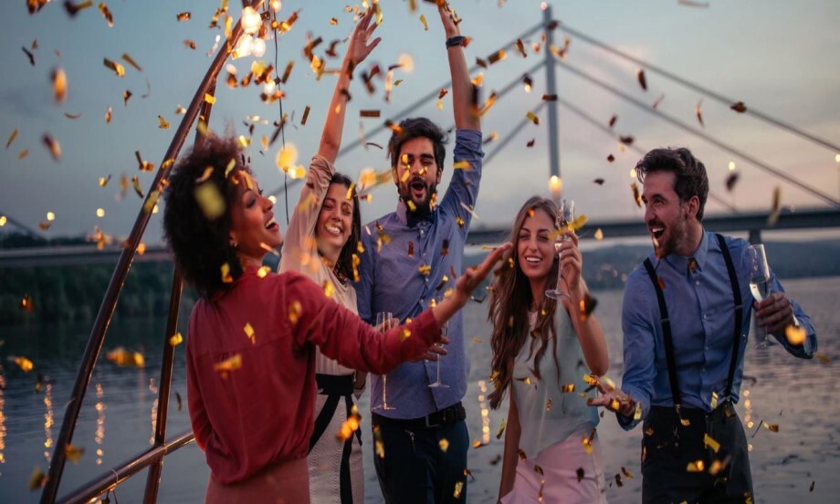 Expedia Discount Codes | 8% Off in September 2023