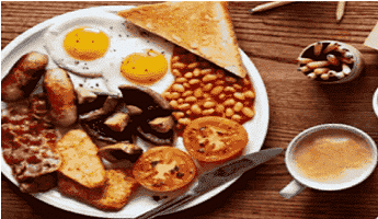 Premier Inn Discount Codes - 20% Off in August 2022
