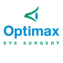 Optimax Discount Codes and Voucher Codes - March 2024
