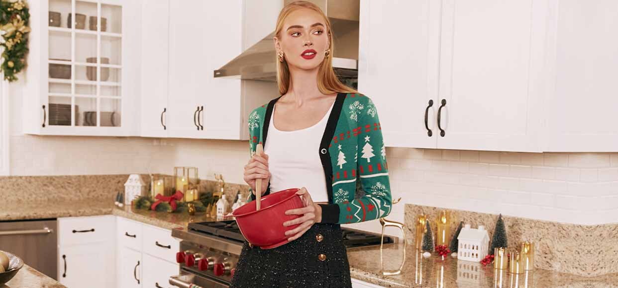 Fashion Voucher Codes & Exclusives - MyVoucherCodes